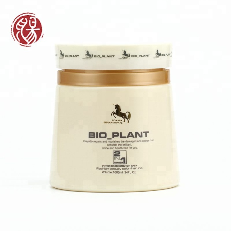 SHAMPOO BIO PLANT NO.1 EN VENTAS - Menowgt.com