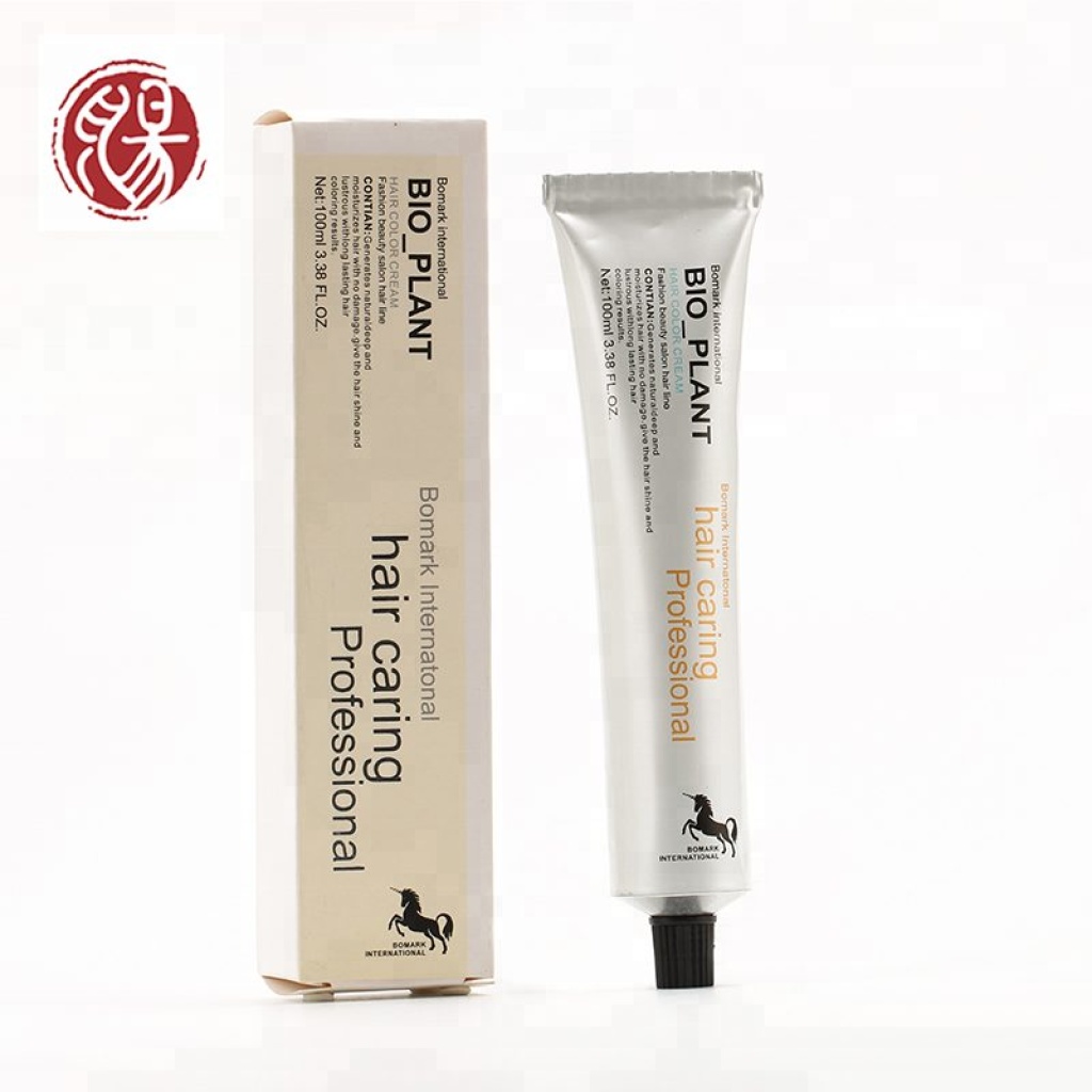 ACONDICIONADOR BIOPLANT SIN SULFATO – Menow Guatemala