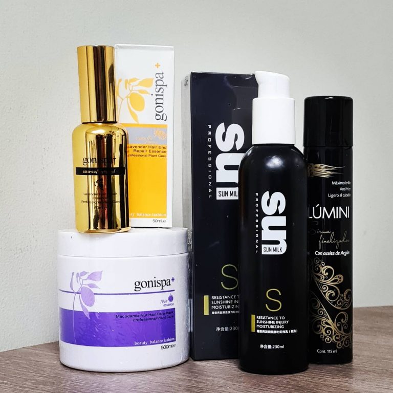 SHAMPOO BIO PLANT NO.1 EN VENTAS - Menowgt.com